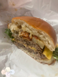 maybeitsjenny | Hawaii based food blog with foodie travels!