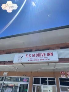 maybeitsjenny | Hawaii based food blog with foodie travels!