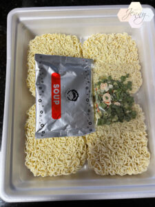 maybeitsjenny | Hawaii based food blog with foodie travels!