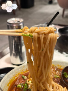 maybeitsjenny | Hawaii based food blog with foodie travels!